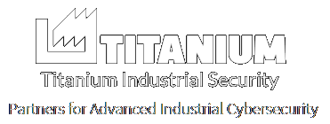 Titanium Industrial Security